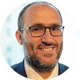 Bleron Baraliu - Co-Founder & CEO @ Ninety One - Crunchbase Person Profile