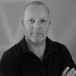 Danny Rats - Founder, Owner and Creative Director @ Studiorats ...