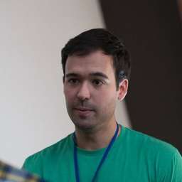 Logan Daigle - Director of Business Transformation, Strategic ...