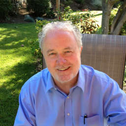 Tim O'Neil - Founder @ Shamrocks Unlimited - Crunchbase Person Profile