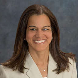 Michelle Murray - President and CEO @ CHN - Crunchbase Person Profile