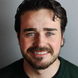 Alec Rappleyea - Founder and CEO @ Rapplite Media - Crunchbase Person ...