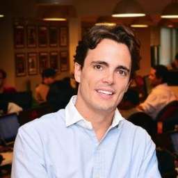 Leonardo Cid Ferreira - Chief Strategy & Technology Officer @ brMalls ...