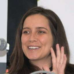 Kate Withers Hess - Strategic Projects Officer @ University of Toronto ...