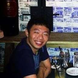 Edwin Feng - Engineer @ Talenox - Crunchbase Person Profile