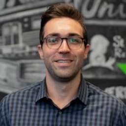 Kevin McMaster - SVP, Customer Success & Operations @ Flock Freight ...