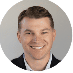 Gary Montague - Crunchbase Person Profile