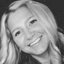 Judy Cruxton - Owner @ Staffinders - Crunchbase Person Profile