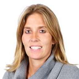 Lisa Cunningham - Medical Director @ Owr Opinion - Crunchbase Person ...