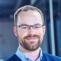 Billy Graham - Chief Customer Officer @ Pricefx - Crunchbase Person Profile