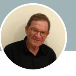 Larry Sosnow - Co-founder and Advisor @ eFamilyCare - Crunchbase Person ...