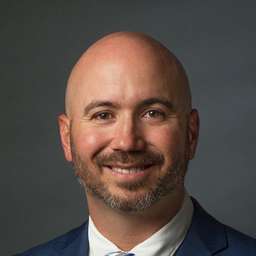 Ryan Krantz - COO @ Black Diamond Funding - Crunchbase Person Profile