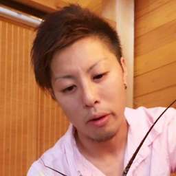 Yosuke Okumura - Director / Founder @ Knocknote - Crunchbase Person Profile