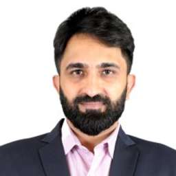 Mayank Mehra - Crunchbase Person Profile