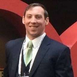 Tim Ring - Vice President of Sales & Marketing @ SAFE-TEC Clinical ...