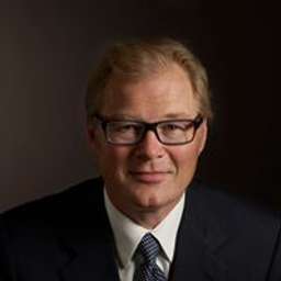 Erland Peter Bassøe - Chairman @ Esgian - Crunchbase Person Profile