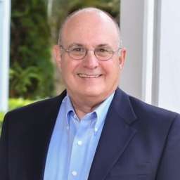 Mark Geier - Principle @ Blackwood Holdings Group - Crunchbase Person ...