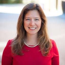 Kelly Beck - Chief Executive Officer @ PolyCore Therapeutics ...