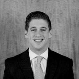 Evan Mintz - Vice President @ AlpInvest Partners - Crunchbase Person ...