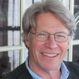 Fred Danforth - Founder @ Danforth Pewterers - Crunchbase Person Profile