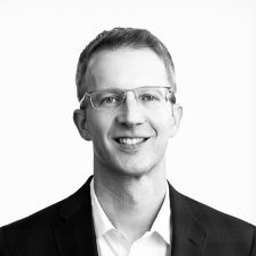 Tim Regan - Chief Financial Officer @ Dropbox - Crunchbase Person Profile