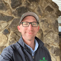 Ed Hoffman - CEO and General Manager @ The Treesdale Landscape Company ...
