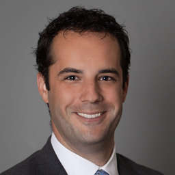 Jason Hall - Crunchbase Person Profile