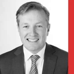 Gert Bervoets - CEO @ H.Essers - Crunchbase Person Profile