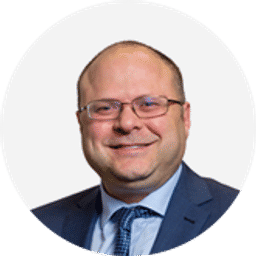 Carmelo Marrelli - Crunchbase Person Profile