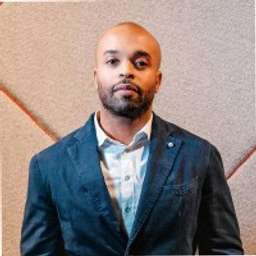 Randy Hazelton - Founder and CEO @ H&H Hospitality - Crunchbase Person ...