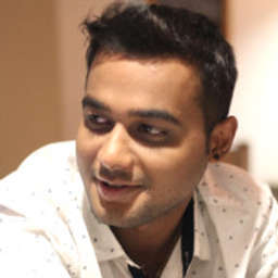 Godfrey Samuel - Founder and CEO @ Nexential Solutions - Crunchbase ...