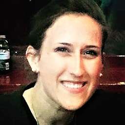 Lisa Diehl - Operations Manager @ MAS International - Crunchbase Person ...