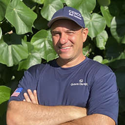 Mark Antonelli - President @ Genco Real Estate, Construction and ...