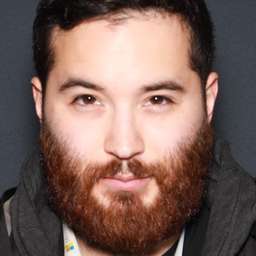 Timothy Tavarez - Crunchbase Person Profile