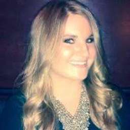 Jessica Goodson - Chief Human Resources Officer @ HK Solutions Group ...