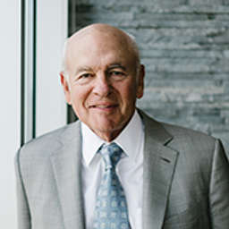 Steve Selig - Crunchbase Person Profile