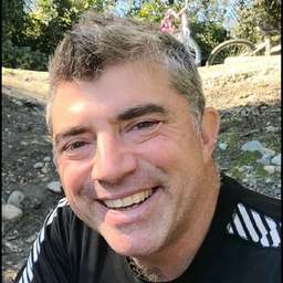 Jonathan Willcocks - Founder, CEO and Chief Visionary @ Pinnacle ...