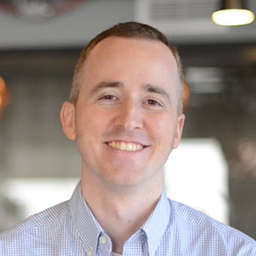 Gregory Crimmins - CEO & Scientist @ Remedy Plan Therapeutics ...