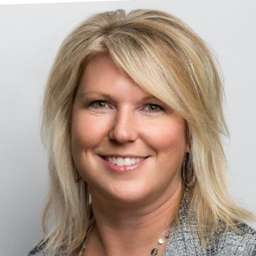 Laura Valentine - Assistant Director Investment Operations @ Principal ...