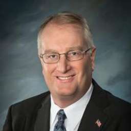 Kevin Conlon - Crunchbase Person Profile