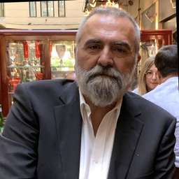 Emin Hasic - Co-Founder, DPA, DPO and Compliance Auditor @ Global Data Protection Agency ...