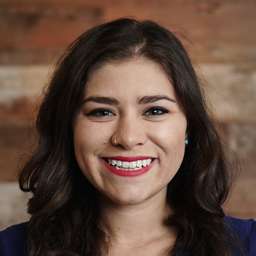 Victoria Apodaca - Head of Marketing @ StellarFi - Crunchbase Person ...