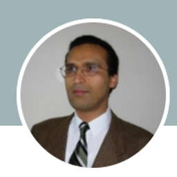 Majdi Rajab - Chief Technology Officer and Founder @ Neo PLM ...