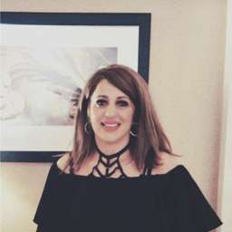 Amy Hasan Negrete - President/CEO @ iLink Resources - Crunchbase Person ...