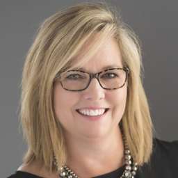 Wendy Knorr - Owner, Founder & President @ Knorr Marketing ...