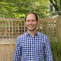 Justin Wolfe - Co-Founder & CSO @ Transcera - Crunchbase Person Profile