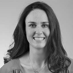 Emily Bary - Reporter @ MarketWatch - Crunchbase Person Profile