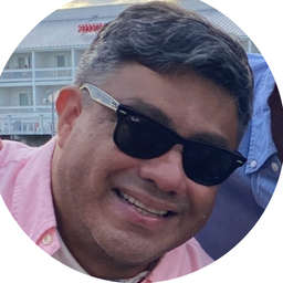 Alex Anguiano - CFO @ OnMyWay.com @ OnMyWay - Crunchbase Person Profile