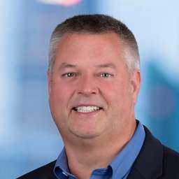 Bill Lange - Founder & CEO @ Goodman Home Solutions - Crunchbase Person ...