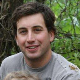 Adam Tremblay - Founder, Owner, and Operator @ Tremblay Electric ...